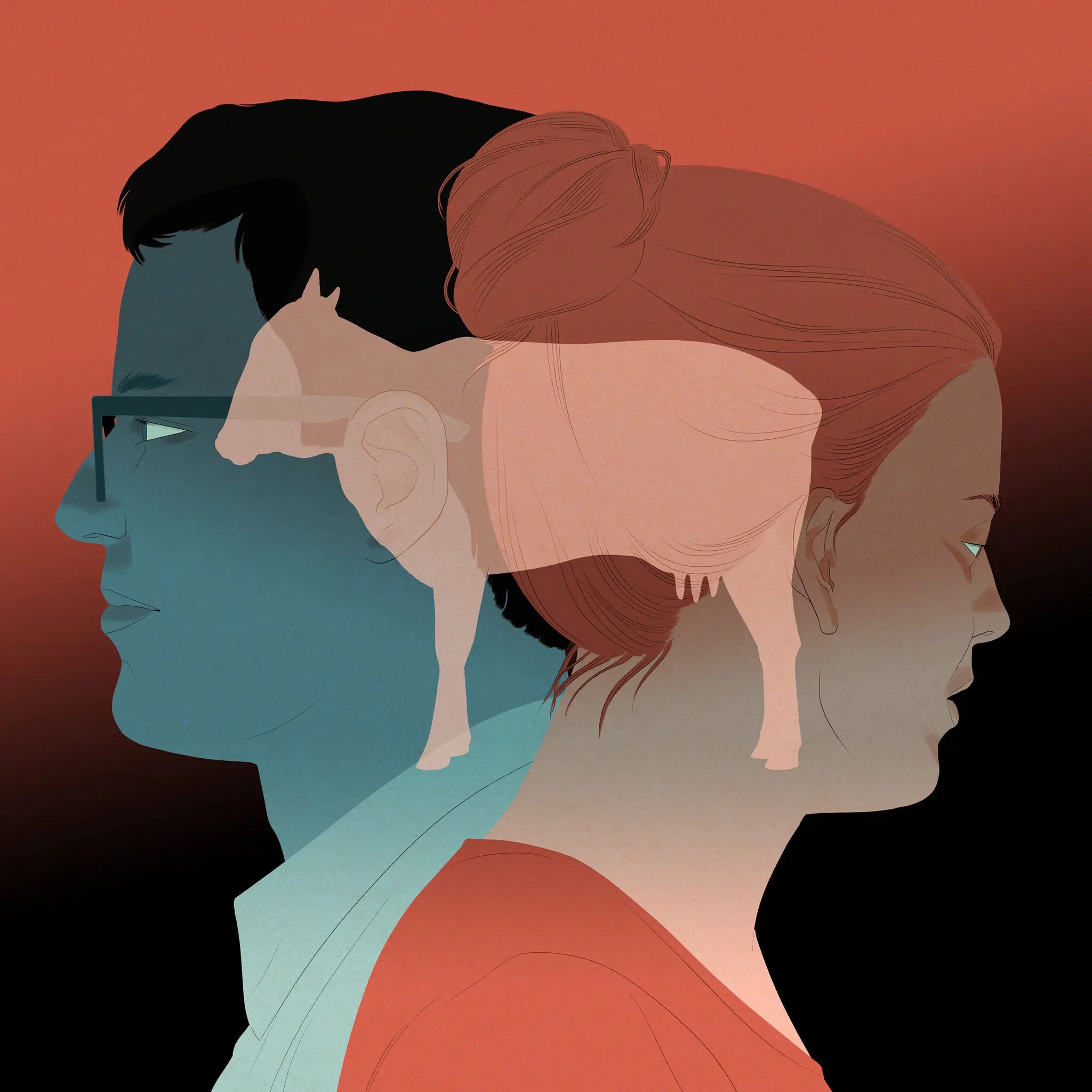 Neel Mukherjee’s “Choice” Reviewed in The New York Times | Department ...